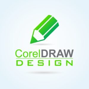 CorelClass.com - Graphic Designing Course Institute
